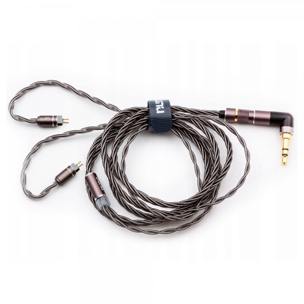 Headphone Cables - Jaben