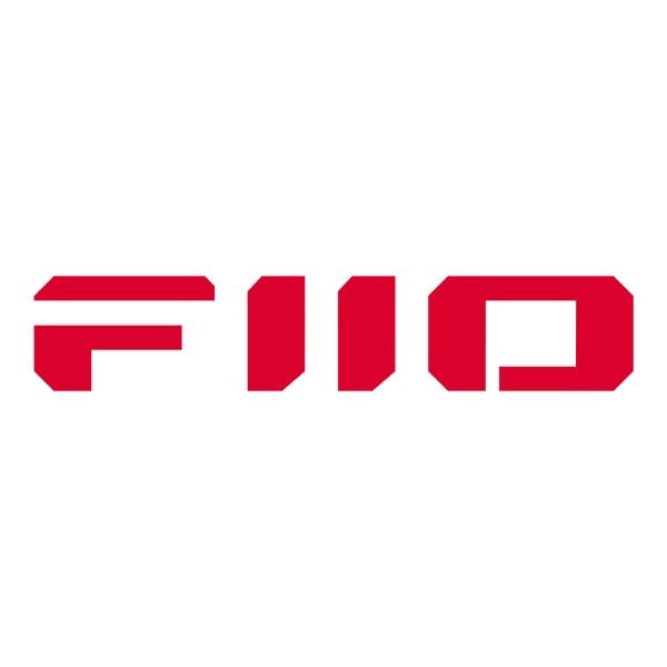 FiiO JadeAudio JA11 DAC-Amp หางหนู - Jaben